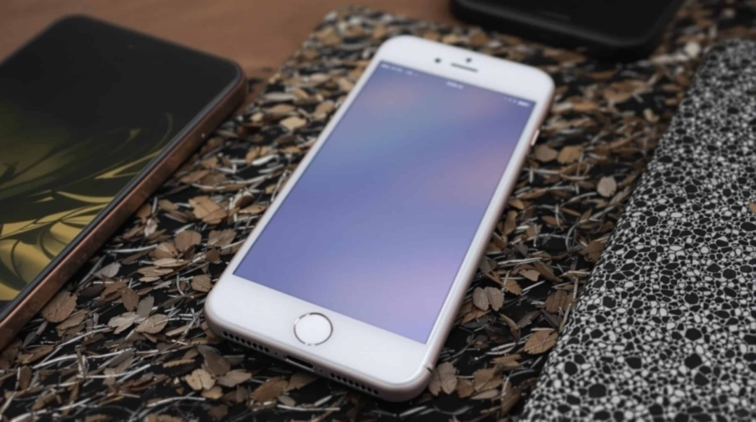 Quel iPhone reconditionné choisir : guide complet pour trouver le ...