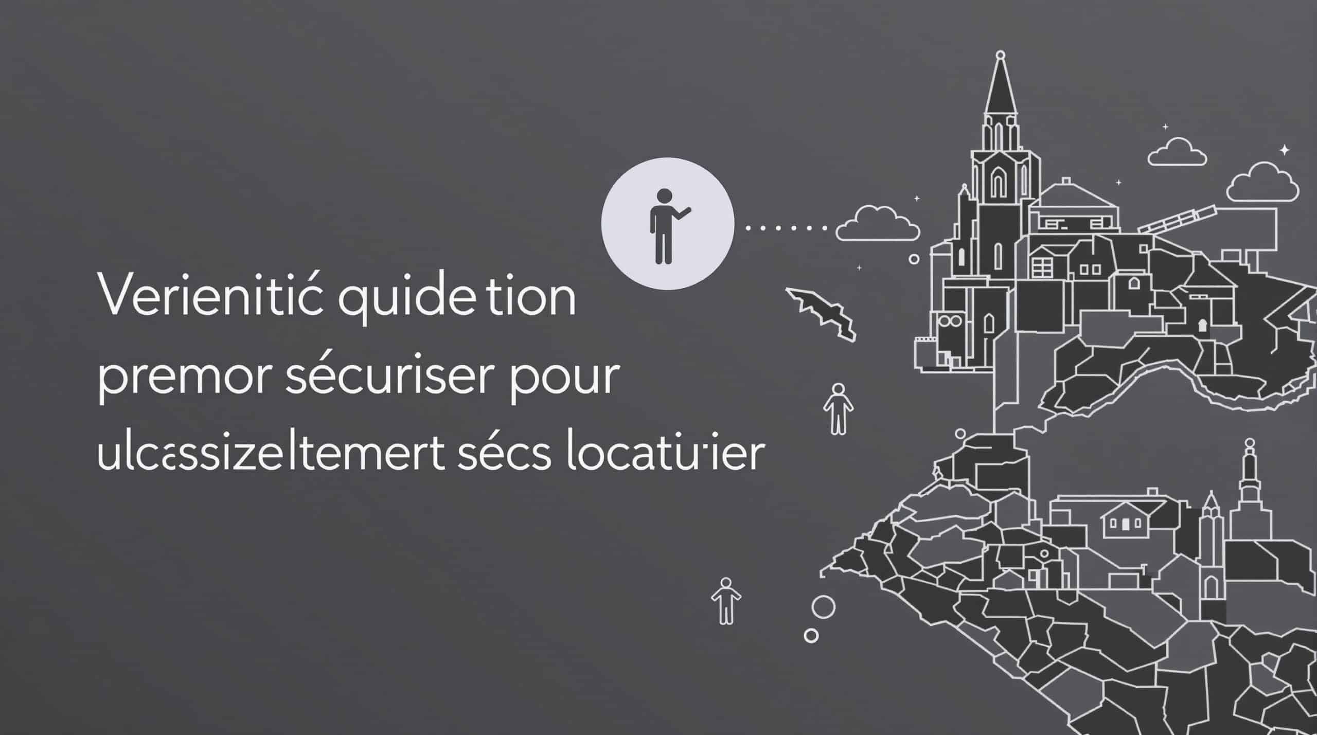 Verification dossier locataire : Guide complet pour sécuriser votre ...